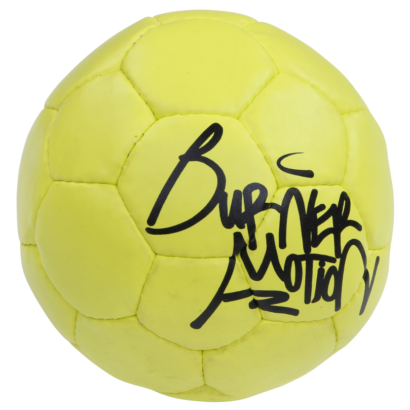 Burner Motion® Game Bal - Sport & Spel