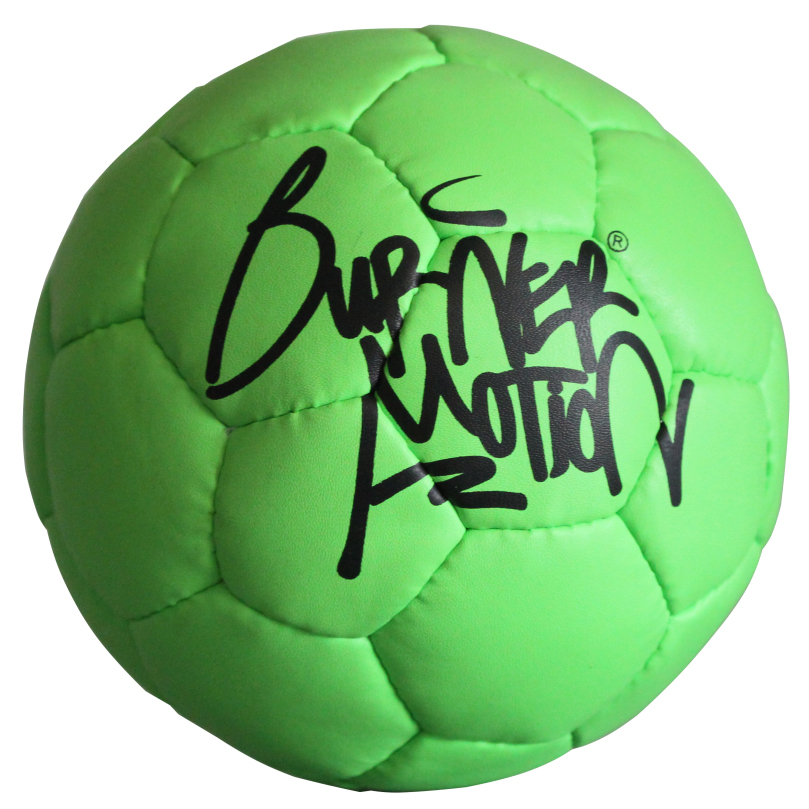 Burner Motion® Game Bal - Sport & Spel